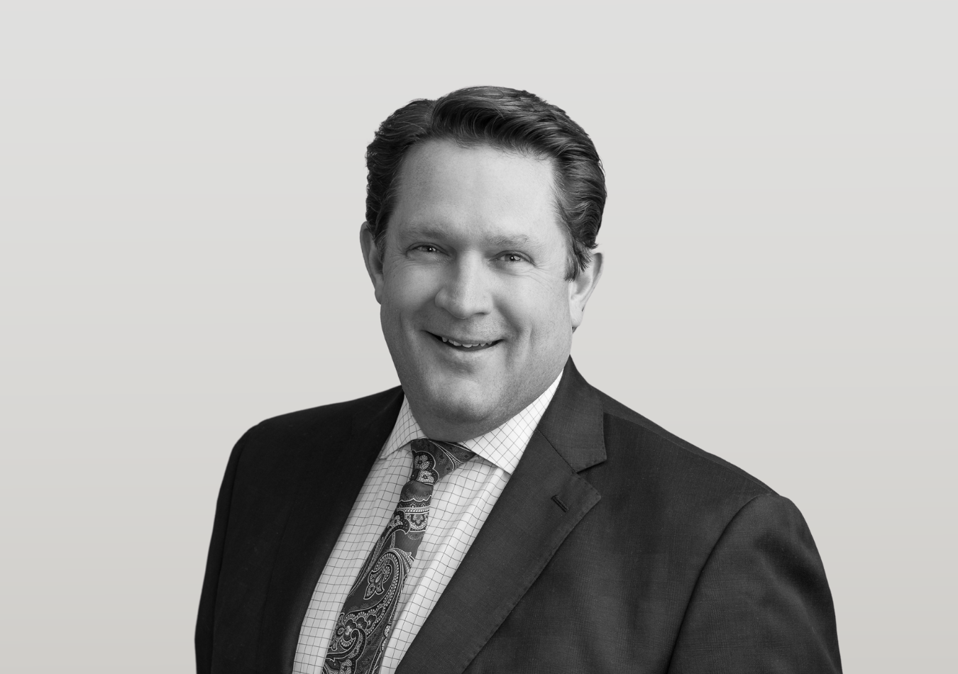 Trust & Family Office Team | Parkside Financial